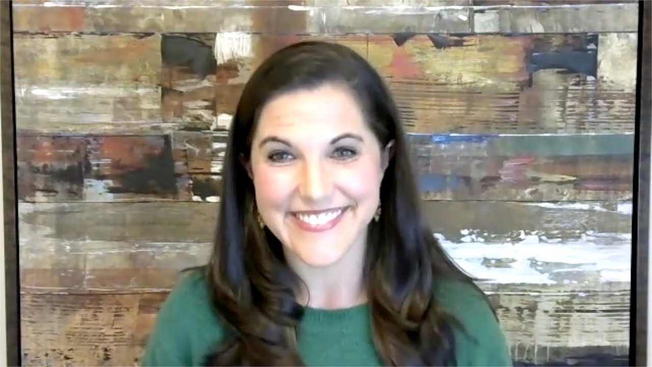 cityCURRENT Radio Show featuring Kellie Turnage, Territory Manager for ...