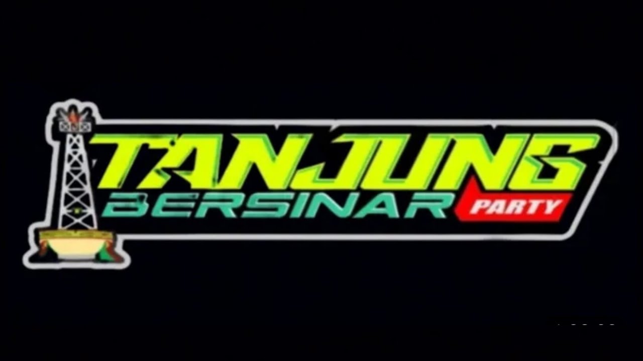 DJ AGUS NOSTALGIA SABTU 2010-10-30 | ANNIVERSARY TANJUNG PARTY ...