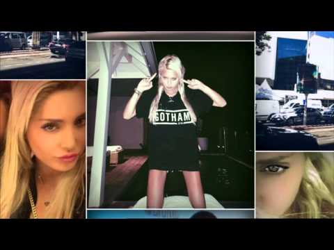 TRAILER: The Rich Kids of Instagram | Monday 9pm | Channel 4
