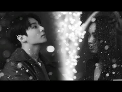 Jungkook - Hate You feat. Leigh Anne Lyrics