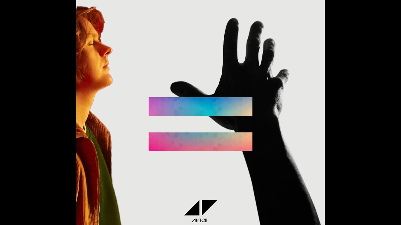 Without you - AVICII X LEWIS CAPALDI (FÄME MASHUP) - YouTube