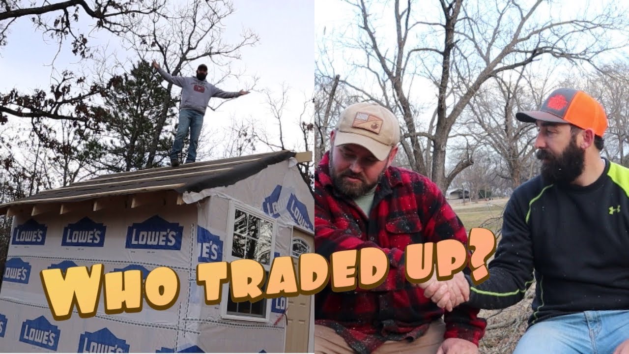 WHAT ITS ALL ABOUT! ( WITH KEEPING IT DUTCH.) - YouTube