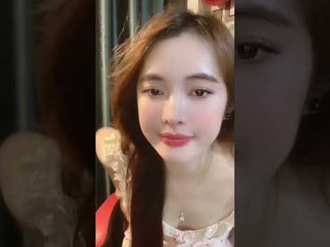 EpNew🦋#bigo #bigolivevideo #periscope #bigolivevideo#viral #viralvideo #bigolive #viralvideos #video