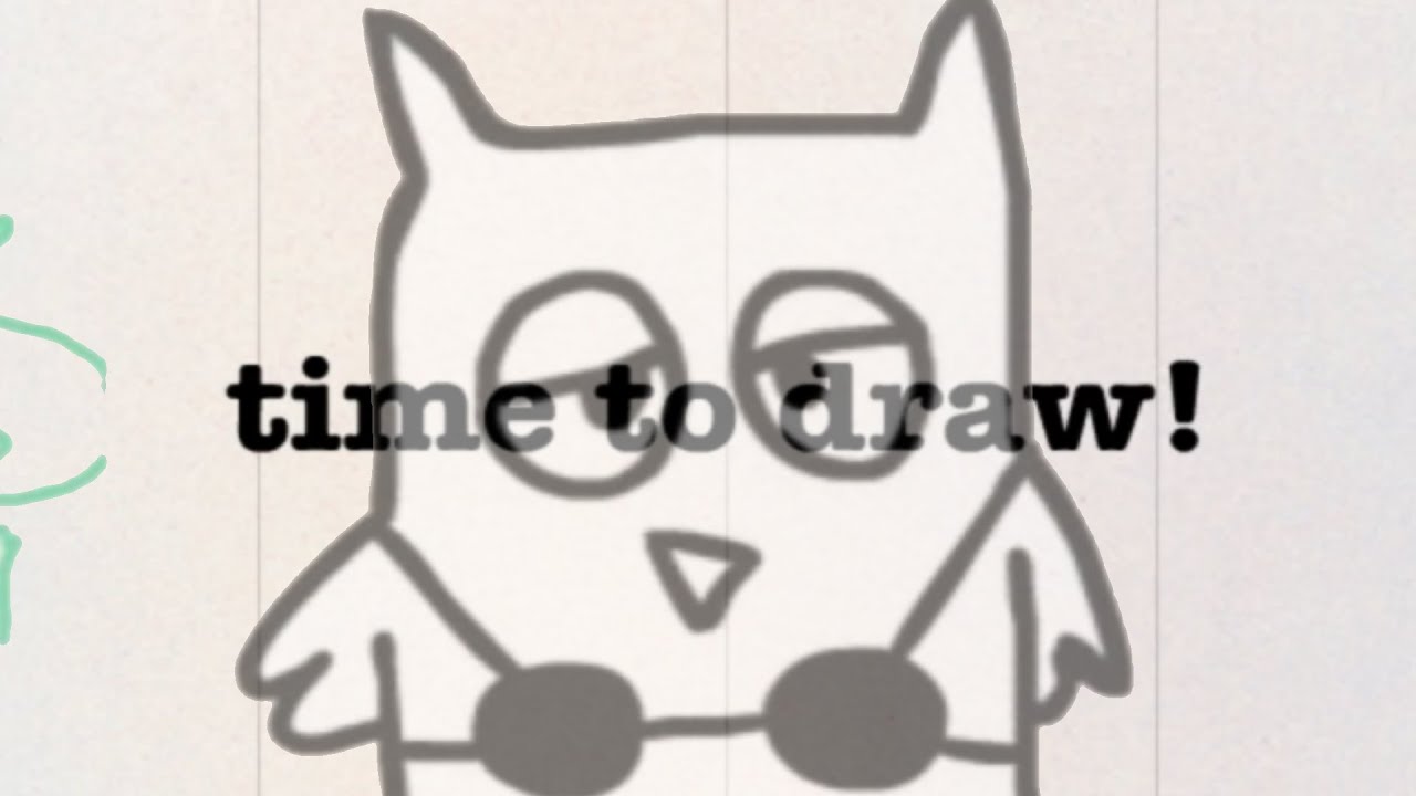 THE MOST DRAWFUL DRAWINGS EVER - Drawful 2 - YouTube