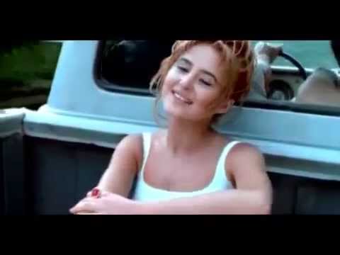 Pınar Aylin Deliler Gibi