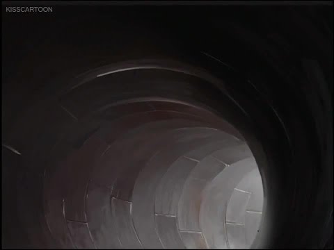 Code Lyoko Season 1 Dub Episode 14