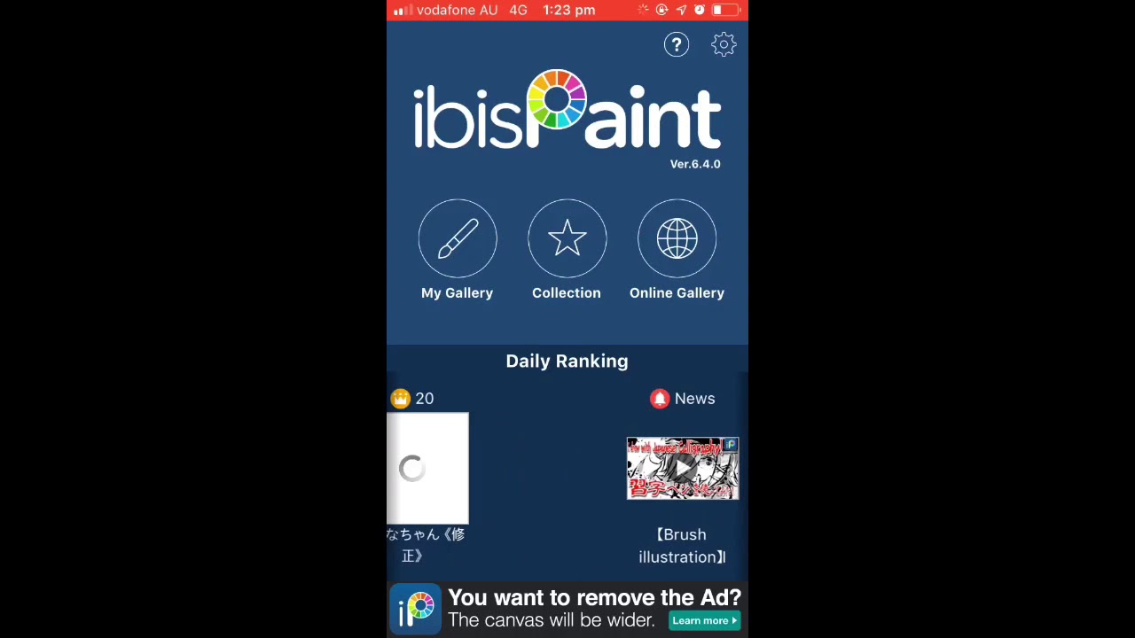 Ibis Paint Tutorial YouTube Ibis Paint Tutorial YouTube