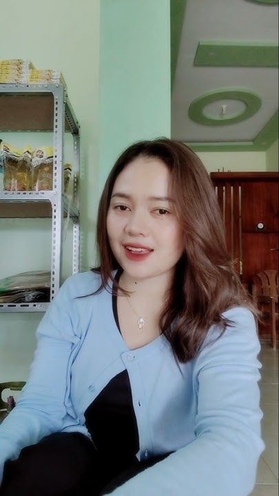 ellacw4 #shintyaayunda #tiktok #cewekcantik #cantik #shorts - YouTube