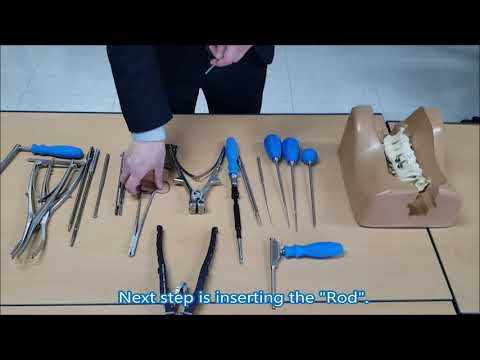 #2. SKY2 instructional guide - YouTube