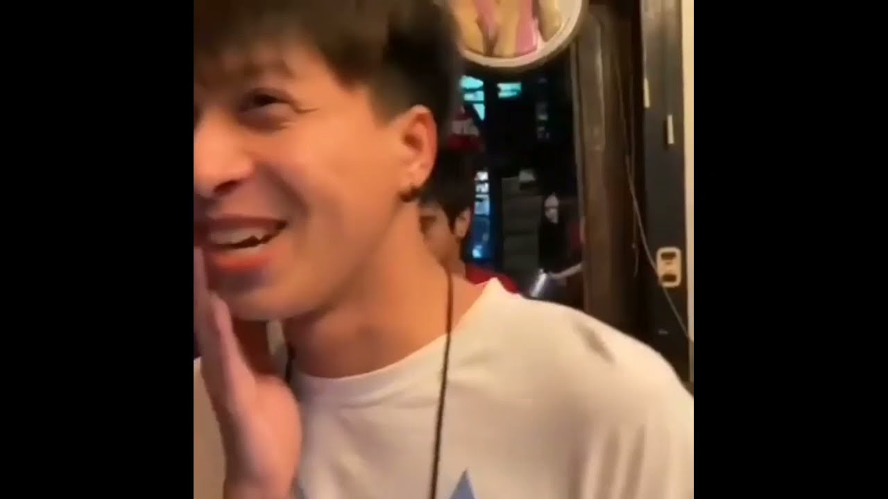 Meme Random Para tolol 2021 - YouTube