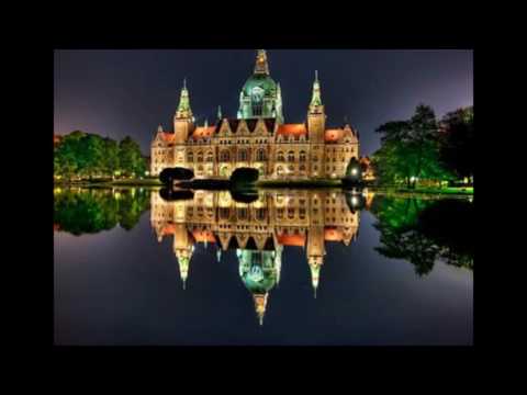 Furnished Apartments for Rent in Germany to call 004915218986640