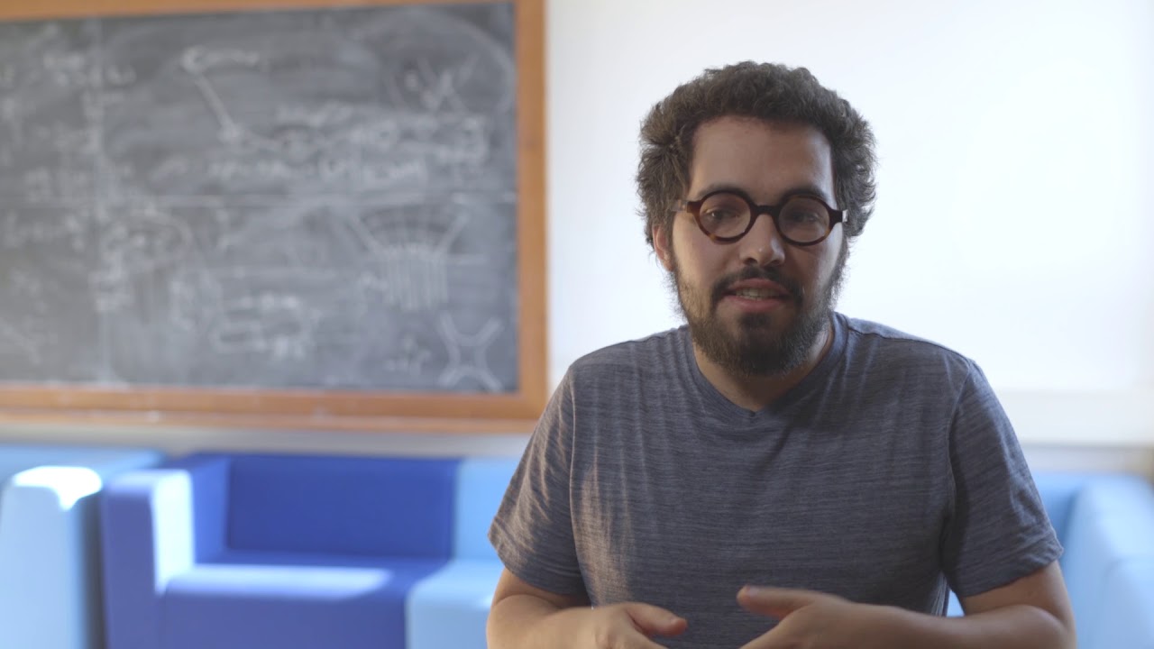 Quantum algorithm | QuTech Academy - YouTube