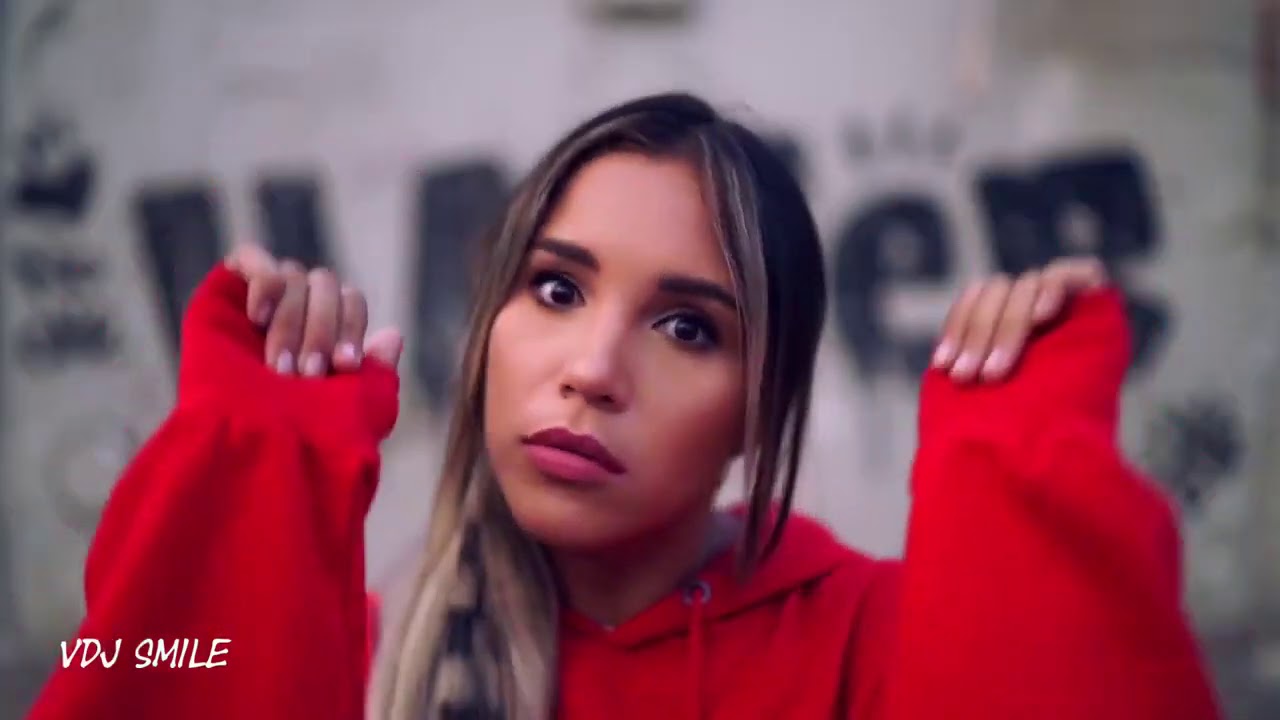 20 BEST DANCE ♫ BASS BOOSTED MUSIC 2019 - YouTube