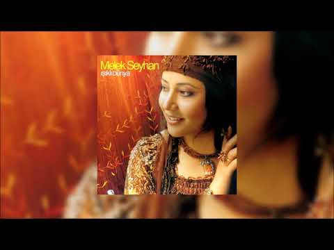 Melek Seyhan - Leylocan