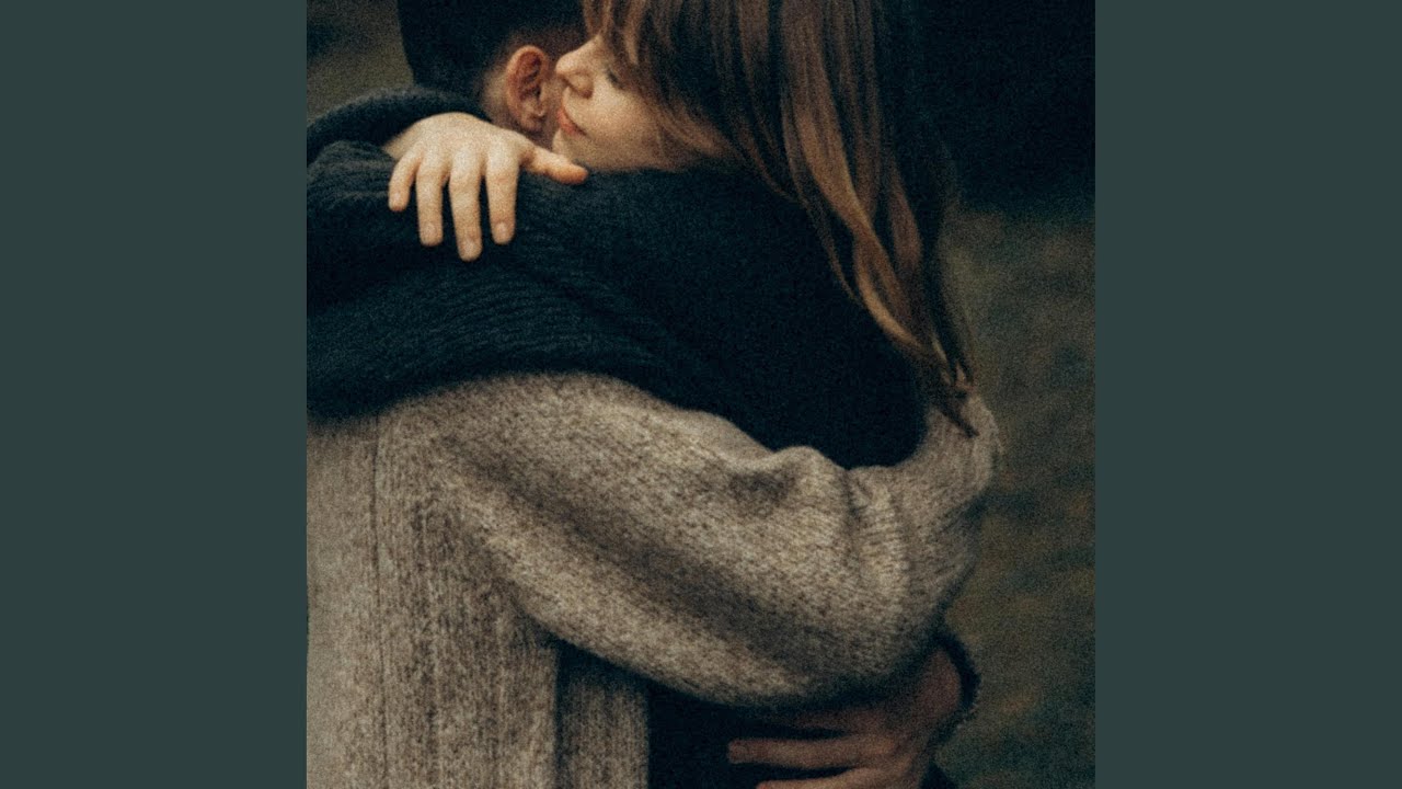 Divinely Intertwined - YouTube