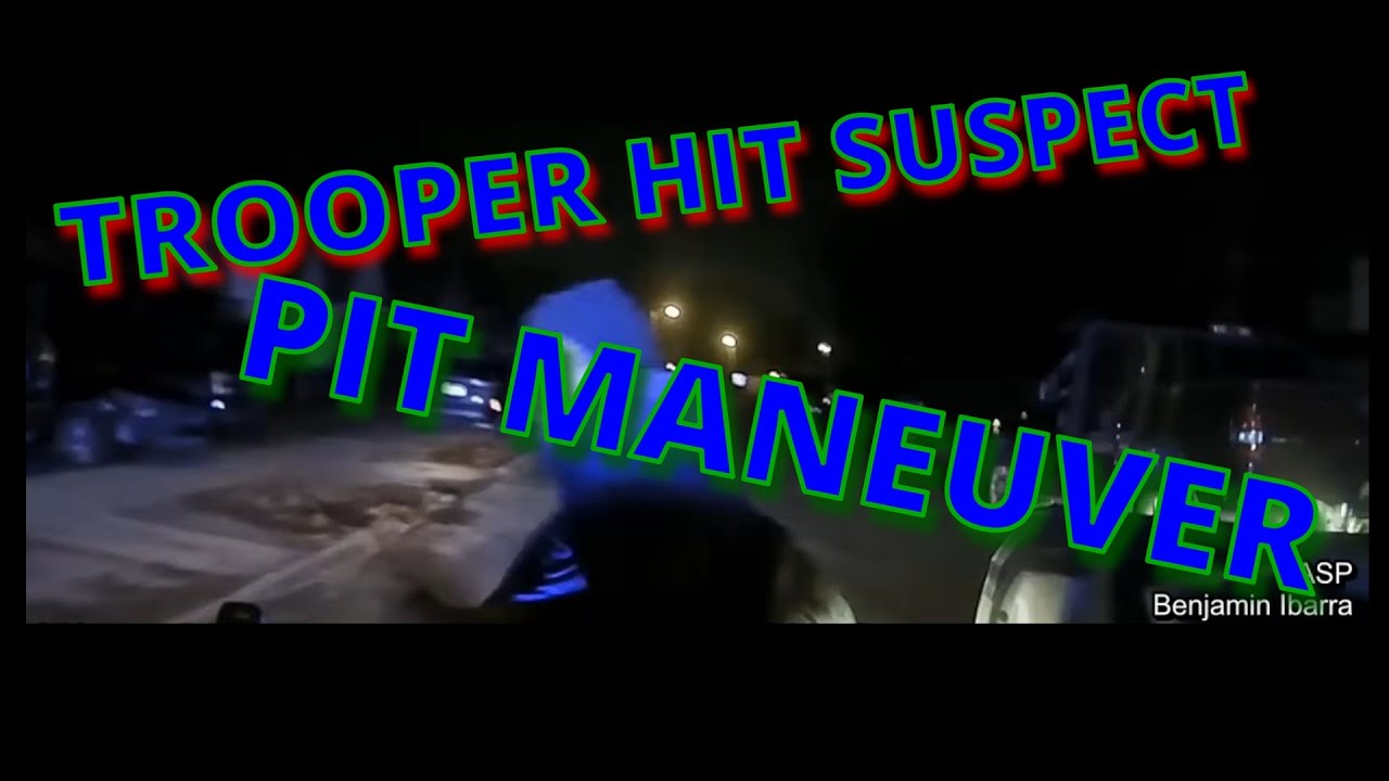 ASP Chases a Stolen Audi A5 Jan 15, 2025 - YouTube