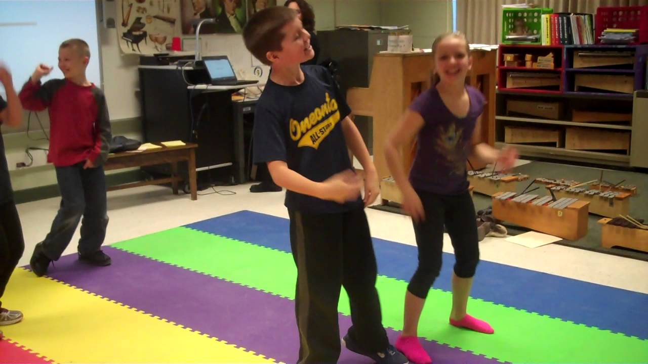 Zink: Renaissance Instrument Commercial - YouTube