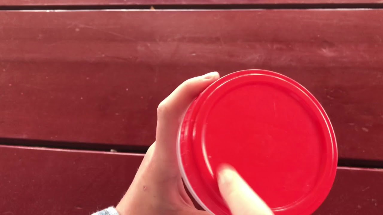 Обзор на Sun Slime☀️ - YouTube