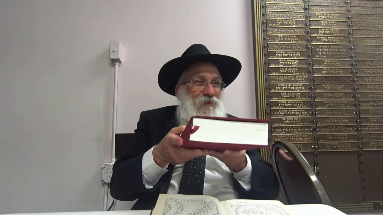 Laws and halachot of Health and Bal tashchit (wasting), Women's classes ...