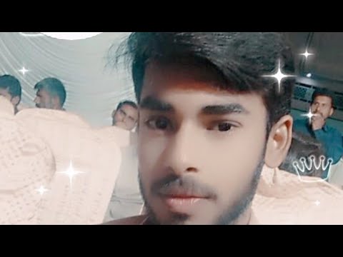 tu haven bewafa | ly vella veer