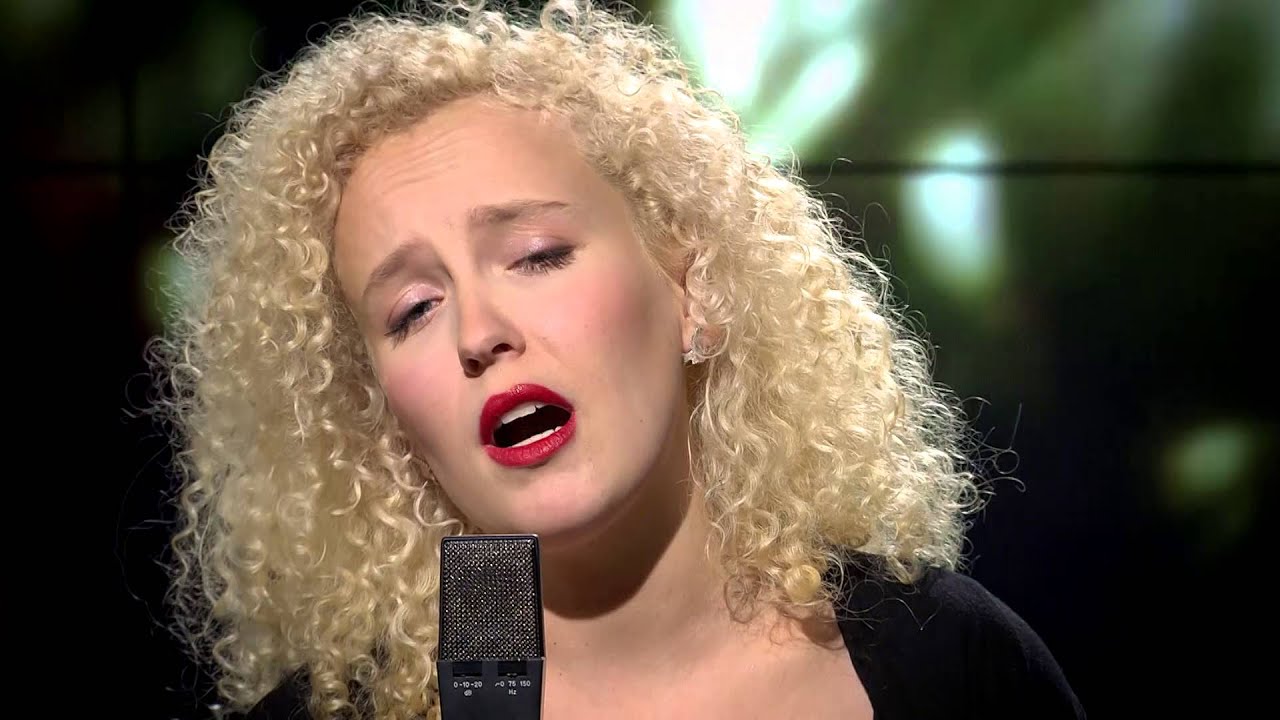 CURLY STRINGS - "Elumäng" - YouTube