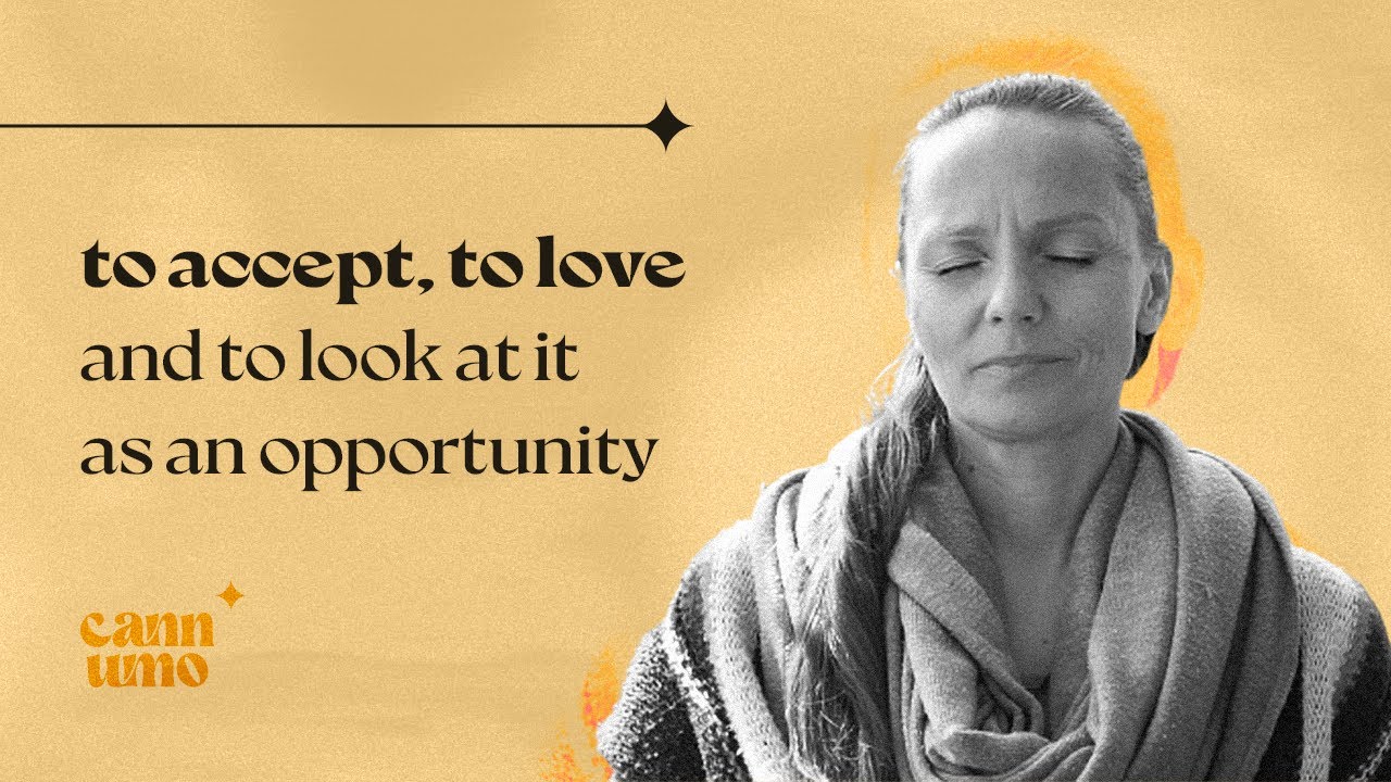 Cannumo Mini Series - MIND! - YouTube