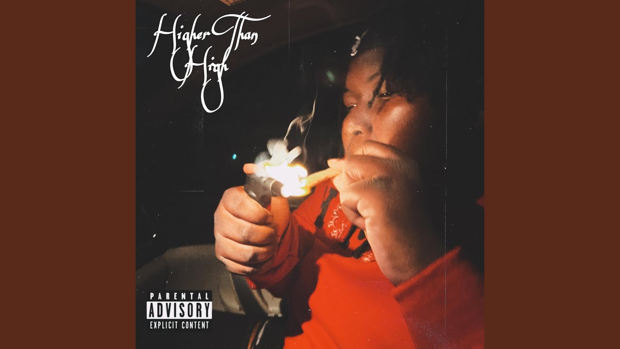 40 Second Freestyle - YouTube