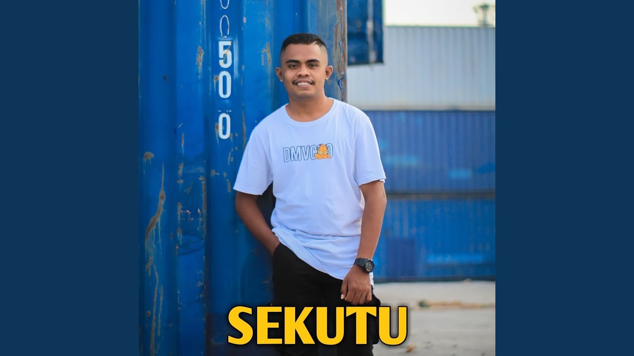 Sekutu - YouTube