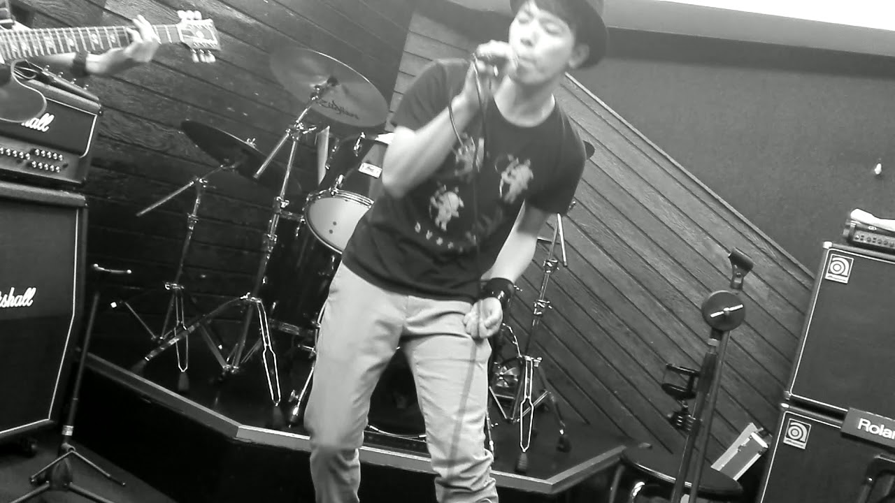 POISON ROCK'N'ROLL -Setlist 1 ver- - YouTube