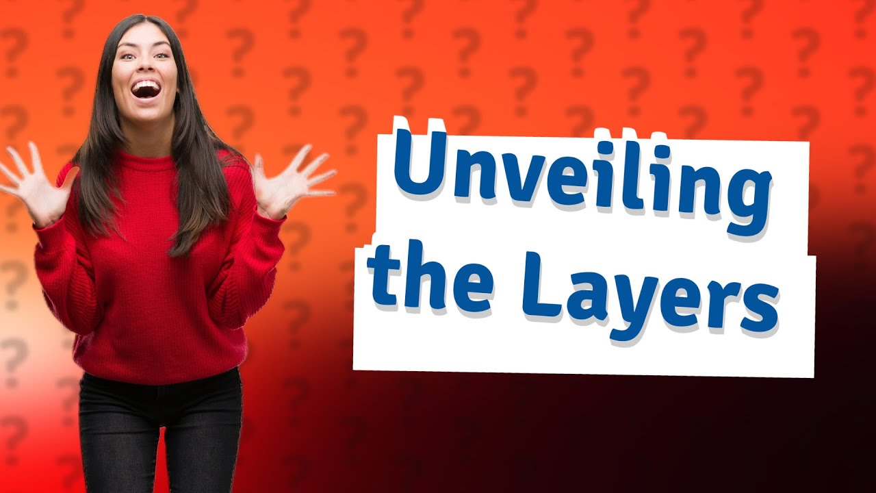 How Does 'New Criticism' Illuminate John Crowe Ransom's Work? - YouTube