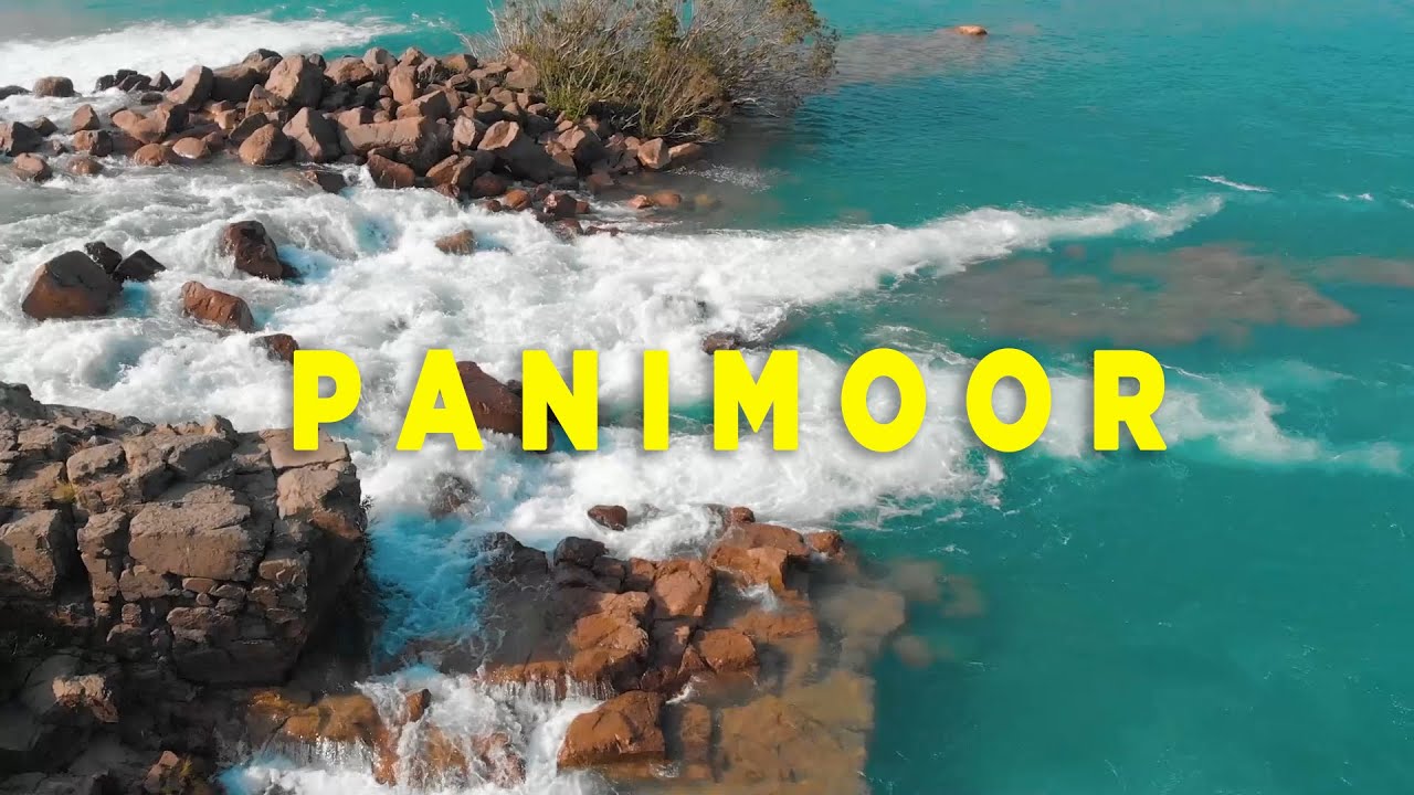 TRAVEL GUIDE TO DIMA HASAO | UMRANGSO | PANIMUR EP- 1 - YouTube