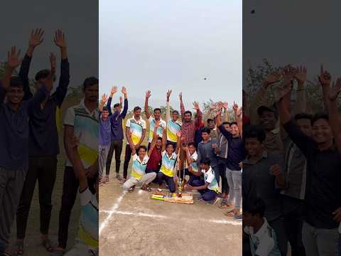 Bila re khatilu😴 #odia #shorts #minivlog #viral #csevlogger