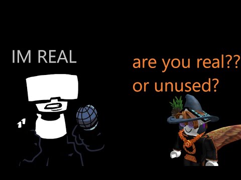 ugh FNF mod gameplay (tank man of newgrounds) - YouTube