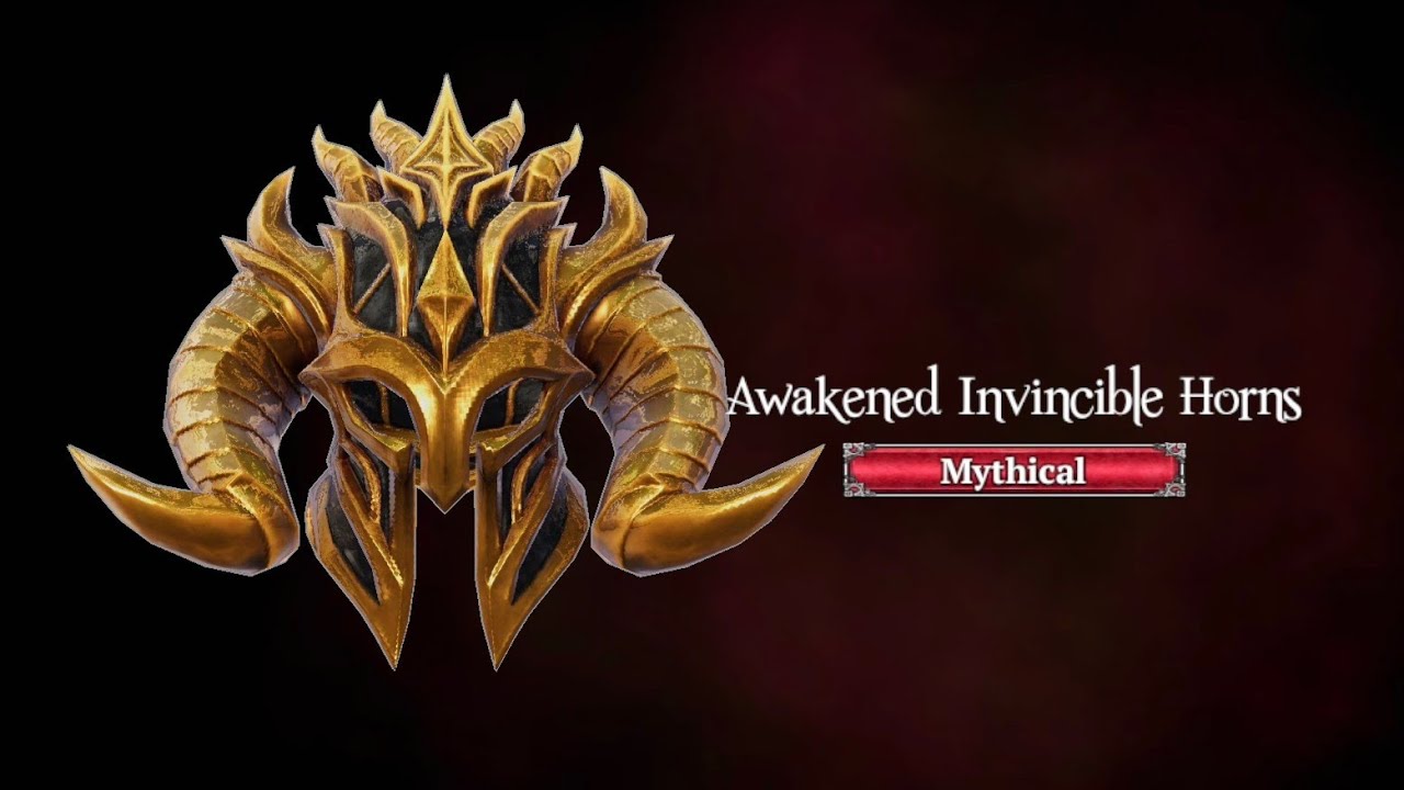 Evil Lands: The Mythical Upgrade #gaming #games #gameplay - YouTube