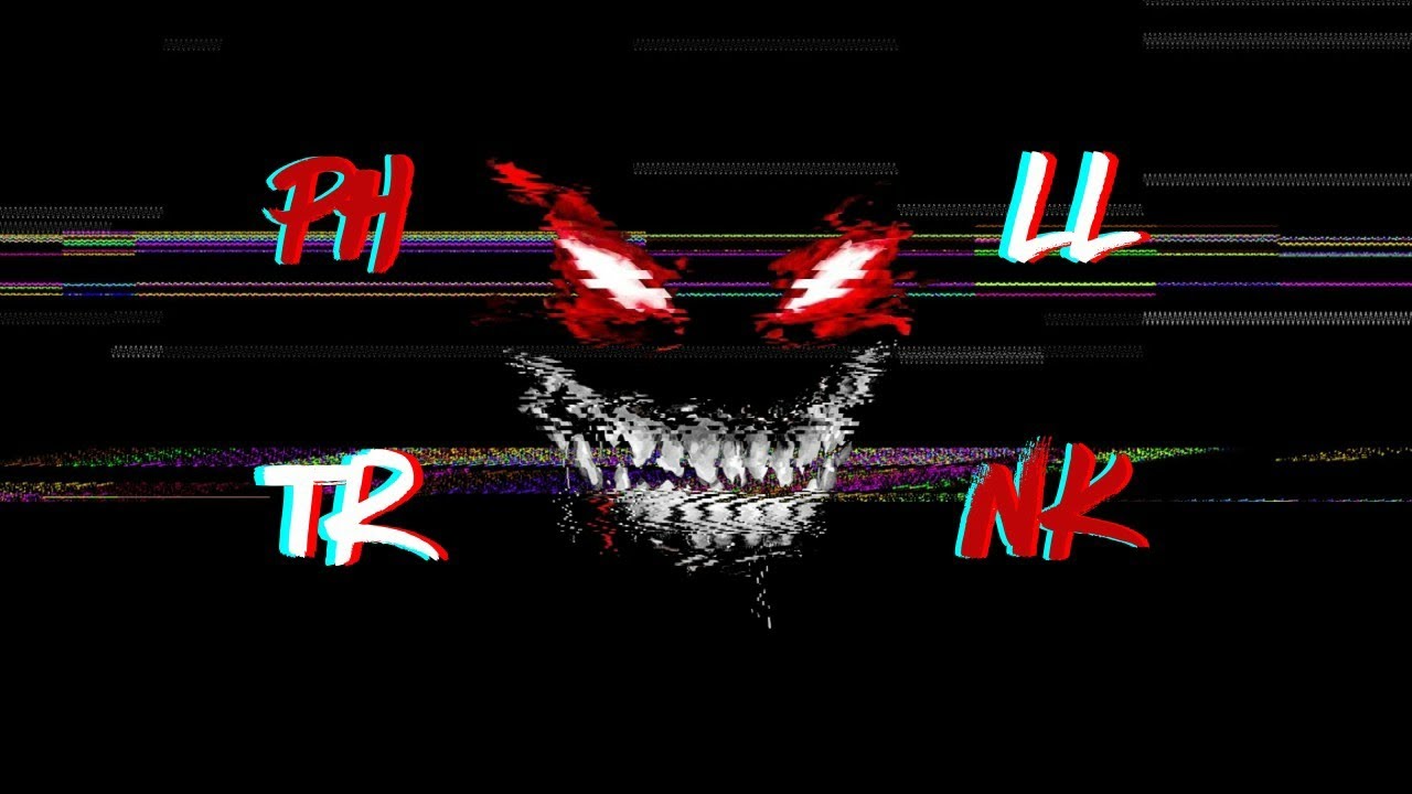 AGGRESSIVE Phonk TrollFace 2025 • BEST BADASS Phonk TrollFace Playlist #1 - YouTube Music