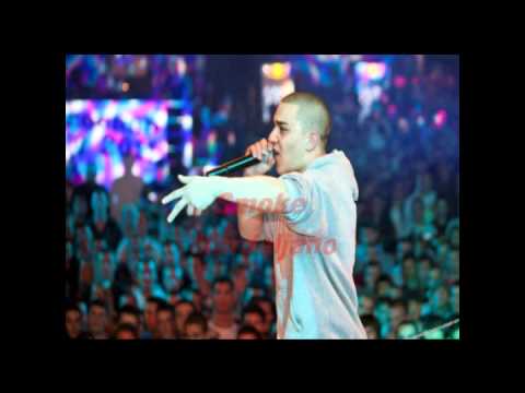 Srpski Reperi/Serbian Rappers - YouTube