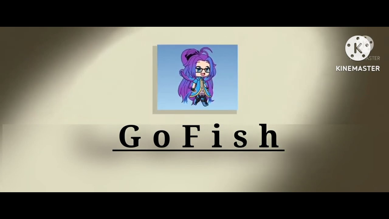 GoFish Animation Studios / Released By 20th Century Fox (2005) Closing ...