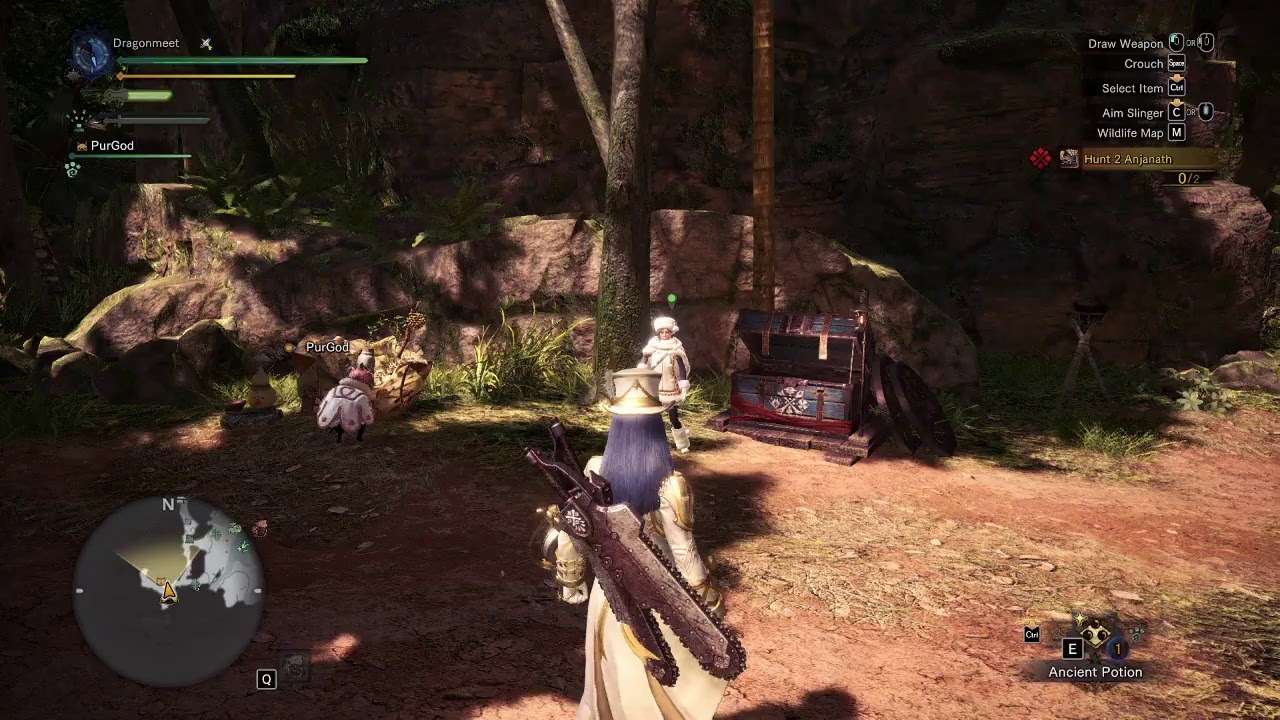 dendar Live Stream - YouTube