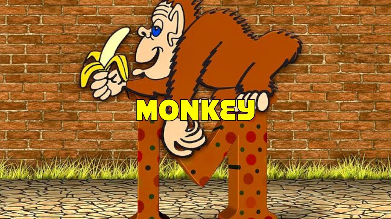 ABC Song - Karaoke Kids Songs + More Nursery Rhymes - Learning Alphabet ...