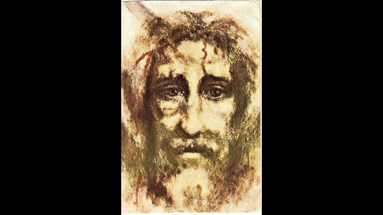 (Mt 19,16-22) La chiamata del giovane ricco, di Benedetto Piacentini ...