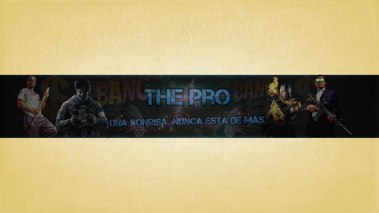 FRESH GAMER Live Stream - YouTube