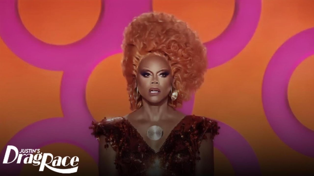 Kerri Colby, Paris Hilton & Nearah Nuff's “Surprise” Lip Sync 🎉 Justin ...