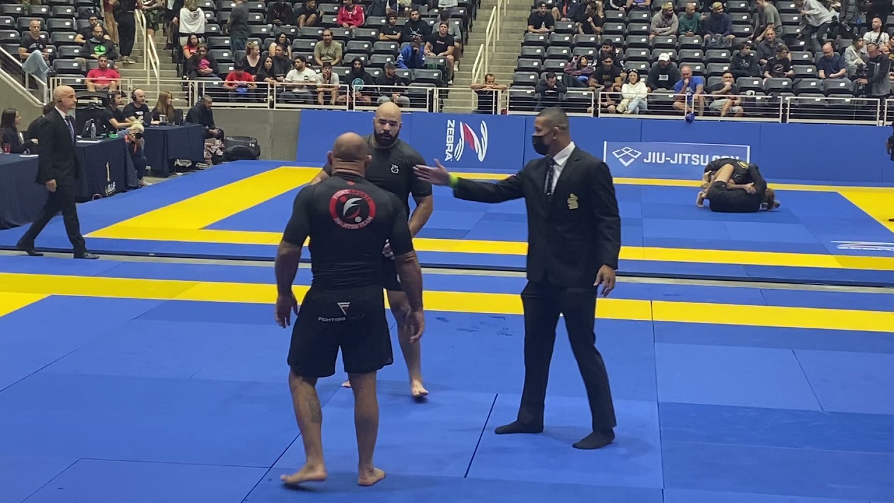 Roberto “cyborg” Abreu jiu jitsu match No Gi Worlds 2021 - YouTube