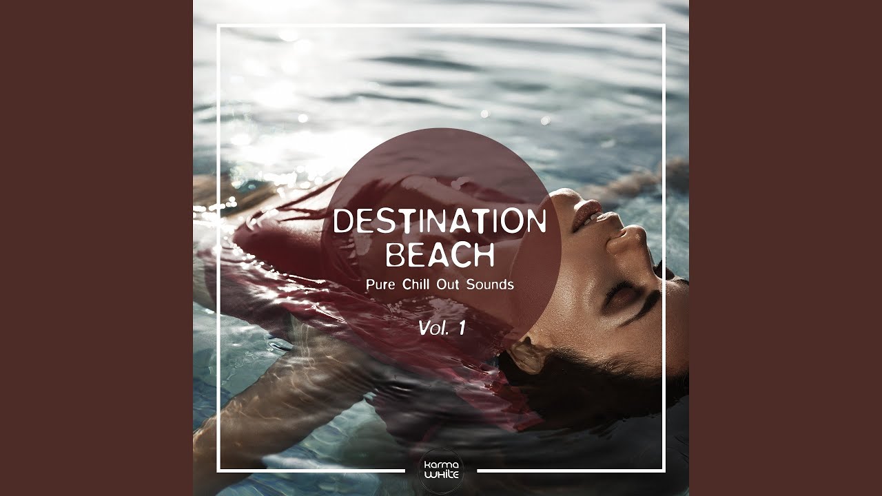 In The Sunshine (Original Mix) - YouTube Music