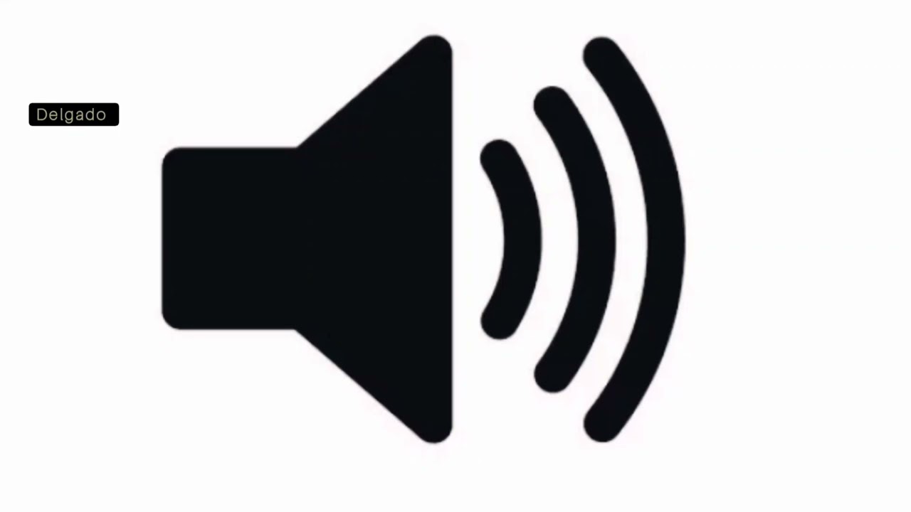 Wow Sound, Wow, Wow Sounds, Wow Sound effect, the effect,the effects ...