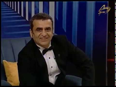 Musiqili Meydan - 6 5.10. 2018 Zumrud Aydin, Babek Quluzade Qonaq Nigar Tofiq