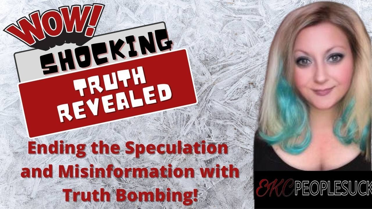 A 4-Hour Call w/ Michael J. Saltz Today, How Swanson is Being Set Up ...