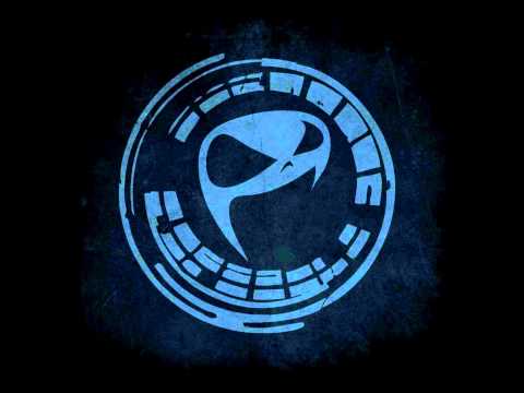 PSYCHØTIKA NATION - Welcome To Hell