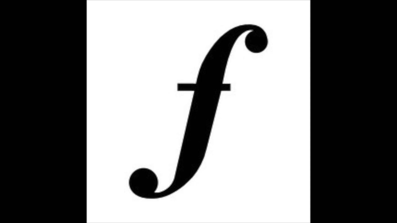 Basic Music Terms YouTube basic-music-terms-youtube