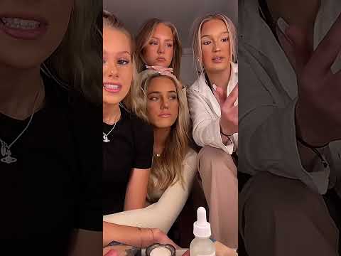 PERISCOPE LIVE BROADCAST💜2